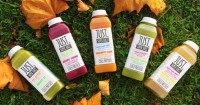 Success Story of Bliss Juicery and Their Cleanse Program