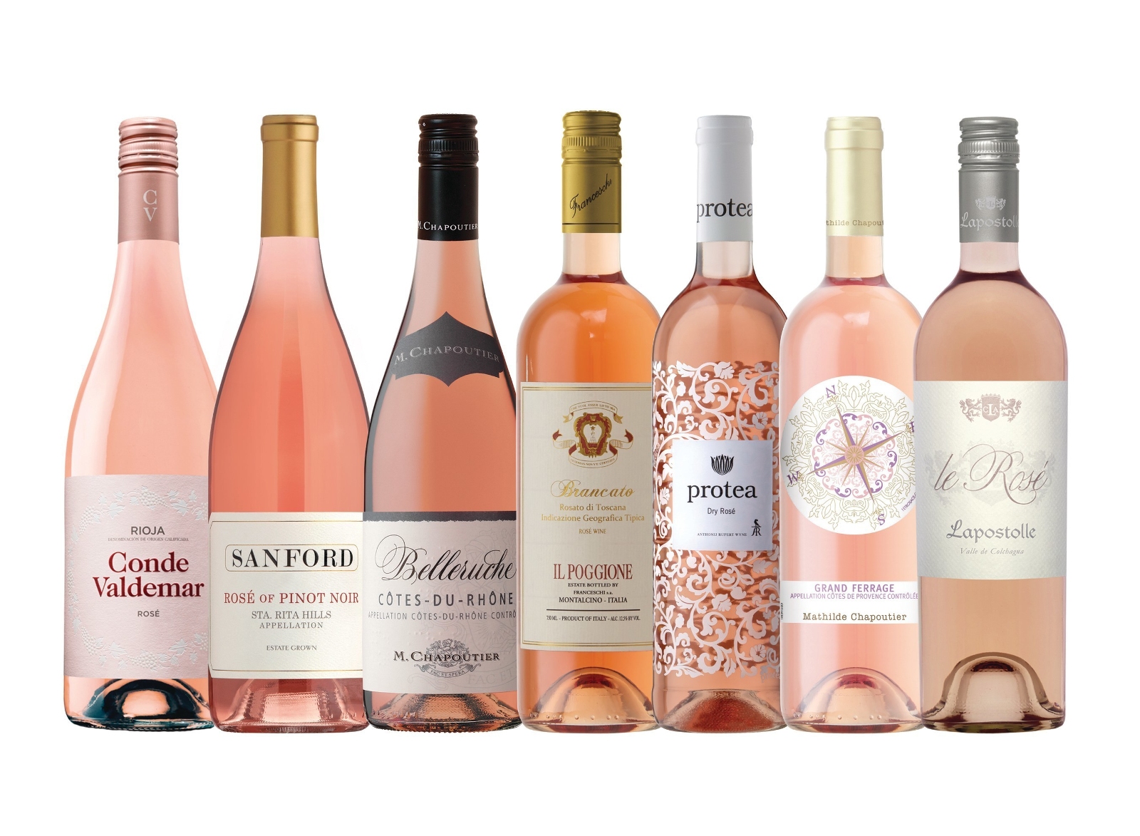 Terlato Wines Expands Portfolio With Six Exceptional Ros Wines Terlato Wines Expands Portfolio With Six Exceptional Ros Wines