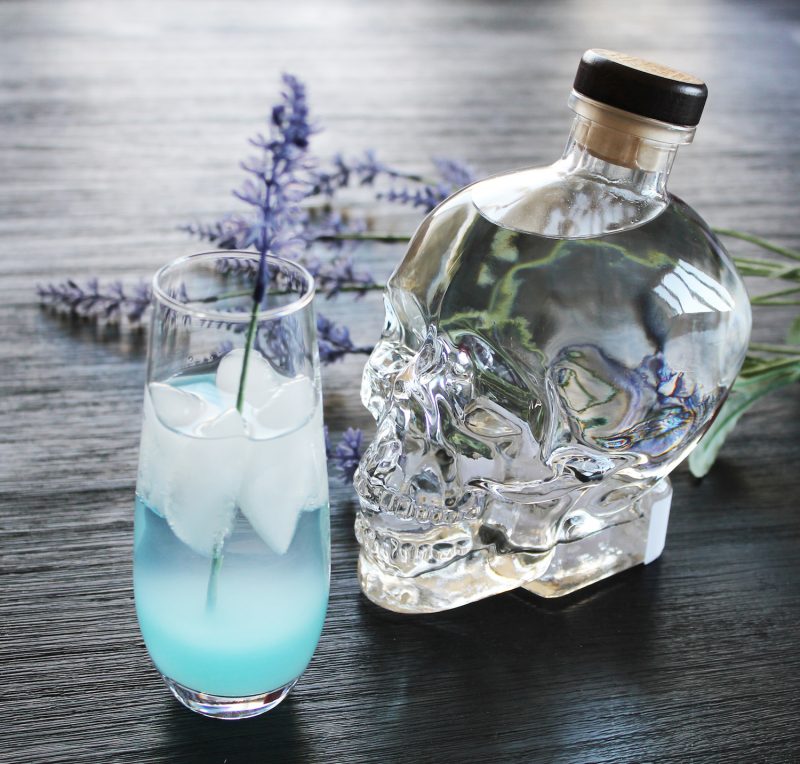 From Zero To Hero: Creative Vodka Packaging Solutions