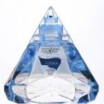 From Zero To Hero: Creative Vodka Packaging Solutions