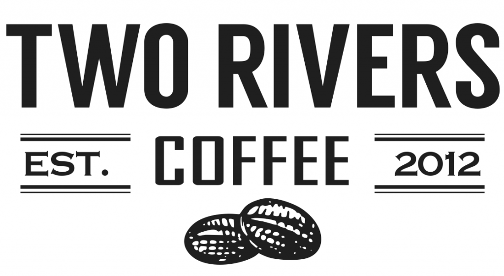 Two Rivers Coffee Names New Vice President of Sales