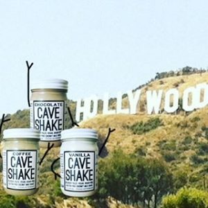 The Most Interesting Beverage Brands from 2016