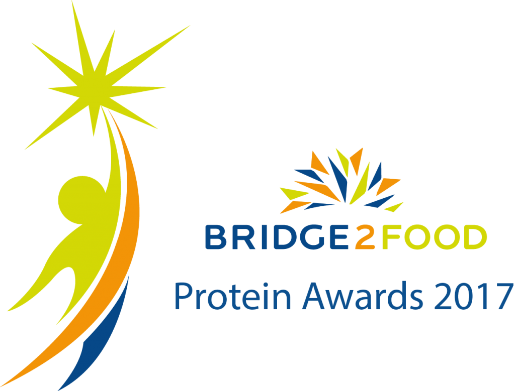 Bridge2Food Celebrates Global Innovations In Protein Industry