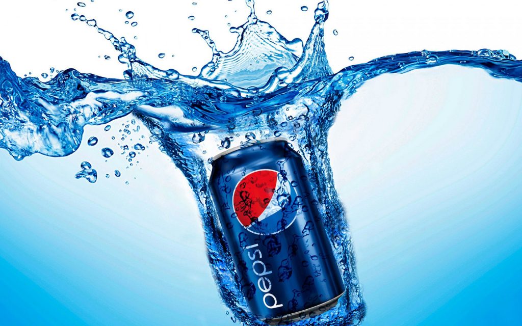 Pepsi And FOX Collaboration For The Return Of "EMPIRE"