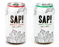 The Most Interesting Beverage Brands from 2016