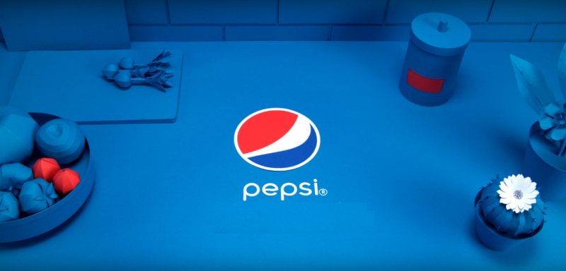 PepsiCo launches Nutrition Greenhouse incubator for startups