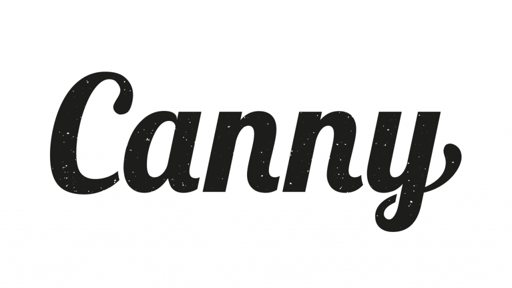 UK Based Milkshakes Canny Launched Crowdfunding Campaign