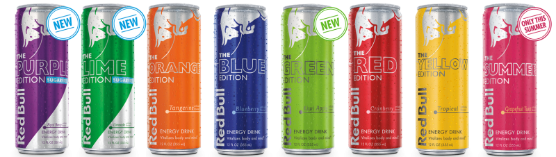 How To Brand A Beverage?
