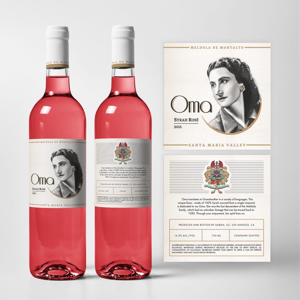 The Ultimate Guide to Beverage Packaging