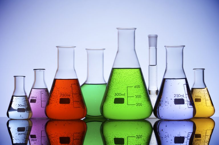 Benefits of a Premix