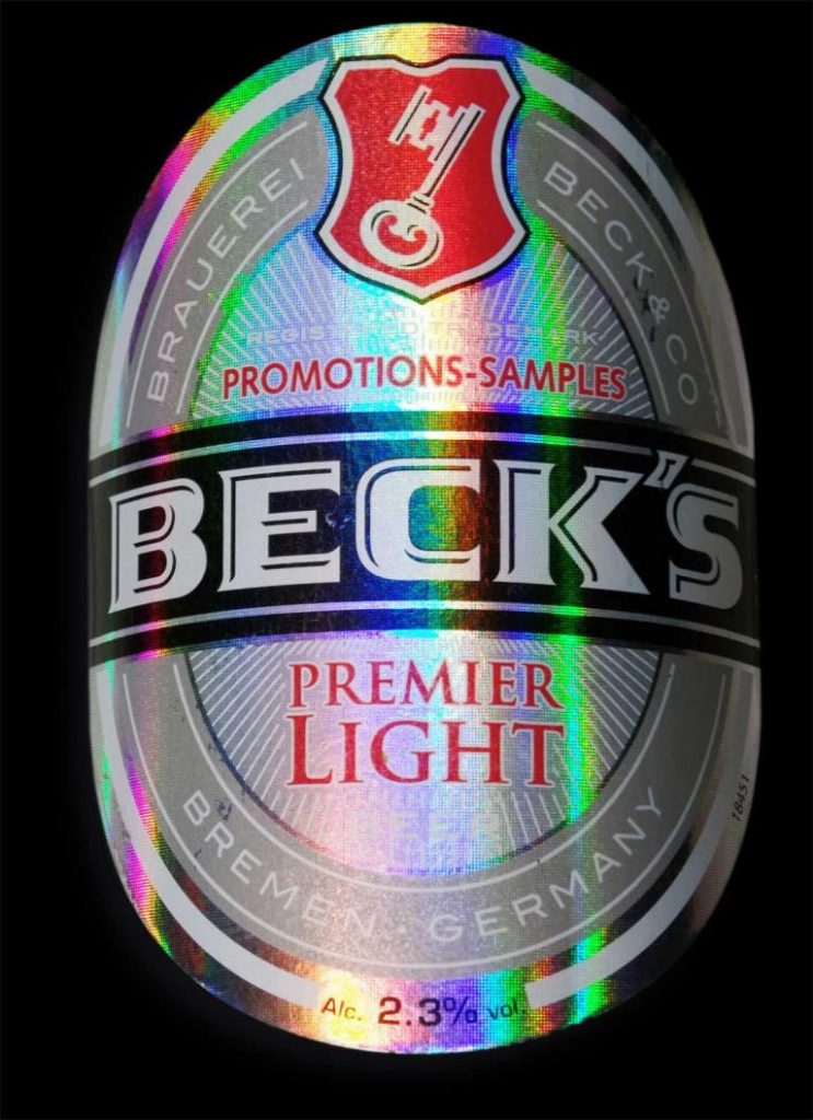 5 Beverage Product Label Design Trends Which Nailed It and Why