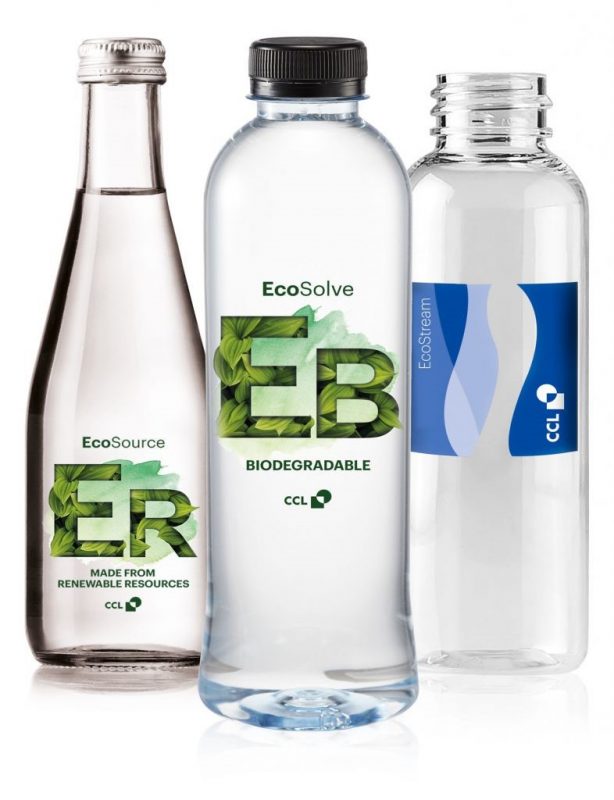 5 Beverage Product Label Design Trends Which Nailed It and Why