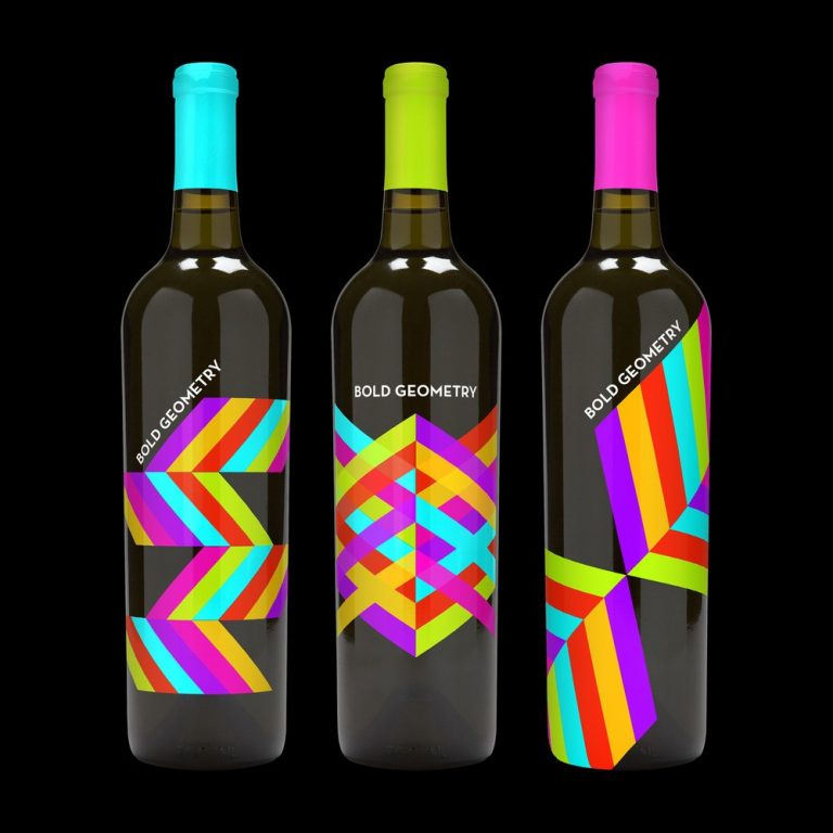 5 Beverage Product Label Design Trends Which Nailed It and Why