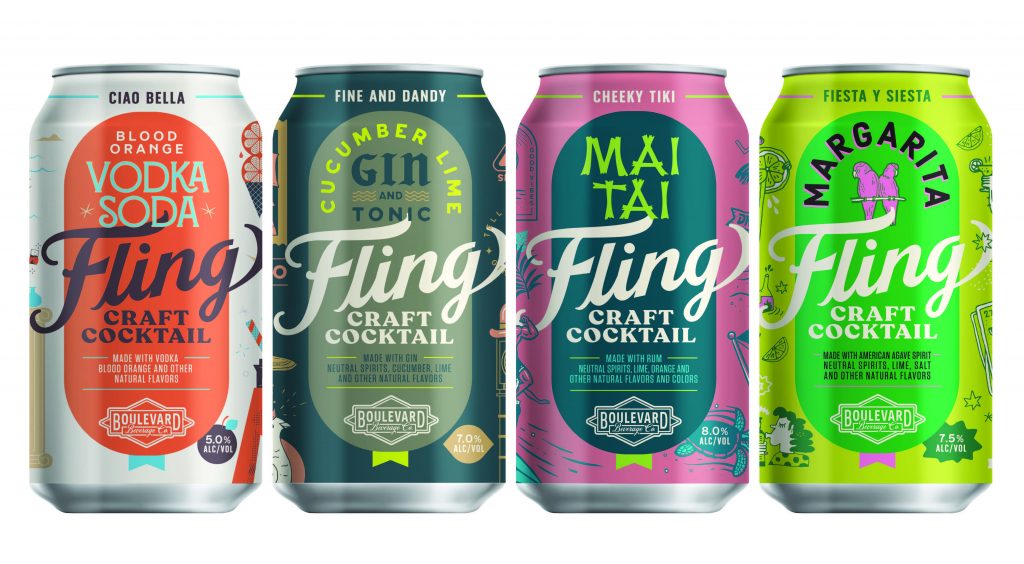 6 Things To Know About Boulevard Brewing Co.