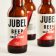 Jubel - The Story Of Eco-Responsible Beer