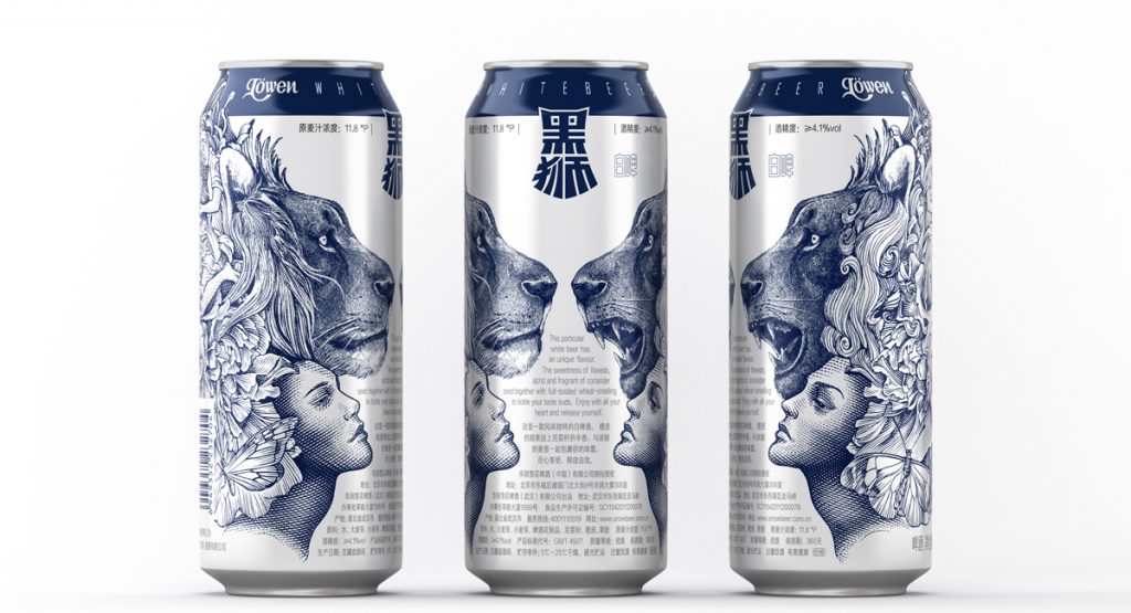 How Differentiated Packaging Helps Food Brands Stand Out?