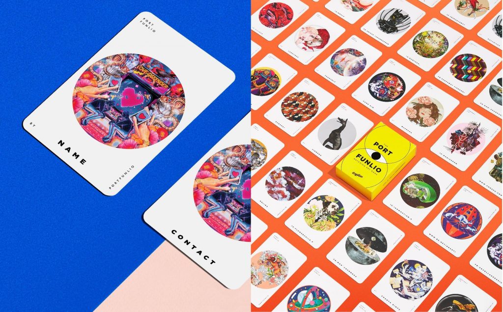 SangSom Launches "The Portfunlio" Campaign